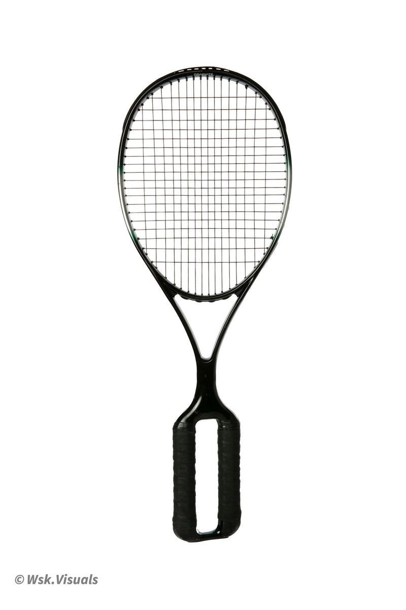 Inova Handler – Z & Match