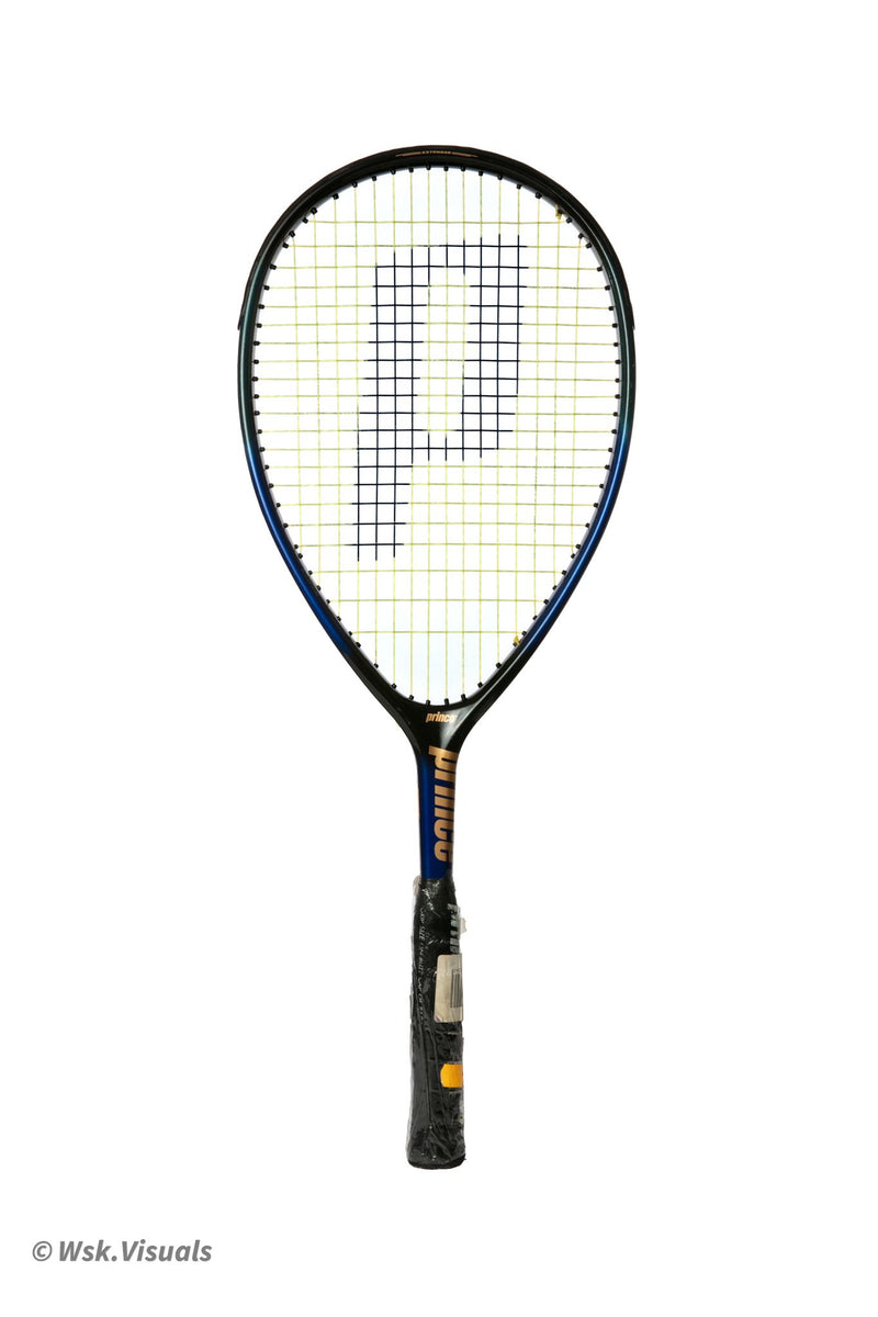 Prince Extender Mach 1000 – Z & Match