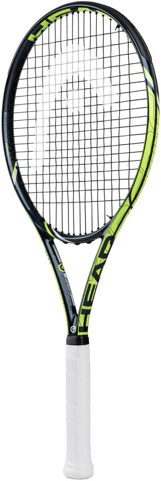 Head Graphene Extreme Pro – Z & Match