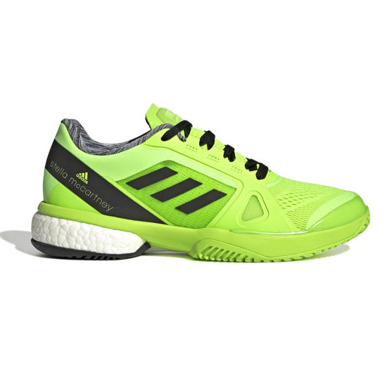 Adidas Stella Court ( Stella McCartney Boost ) – Z & Match